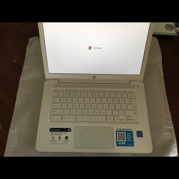 Other | Hp Chrombook | Poshmark
